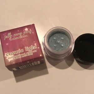 jelly pong pong | Makeup | Jelly Pong Pong Cosmic Light Pigment Pulsar ...